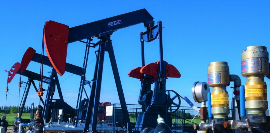 SWITCH DE ALTA PRESIÓN (ARGUS) - Grupo SYZ