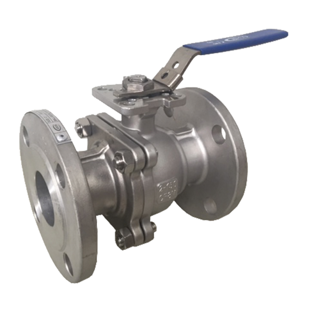 EXCLUSIVO VÁLVULA DE BOLA CON ACTUADOR ELÉCTRICO 0 - Grupo SYZ